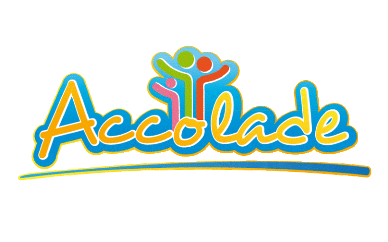 Association Accolade à Segonzac- Kwys appli tourisme de la perle de l ...