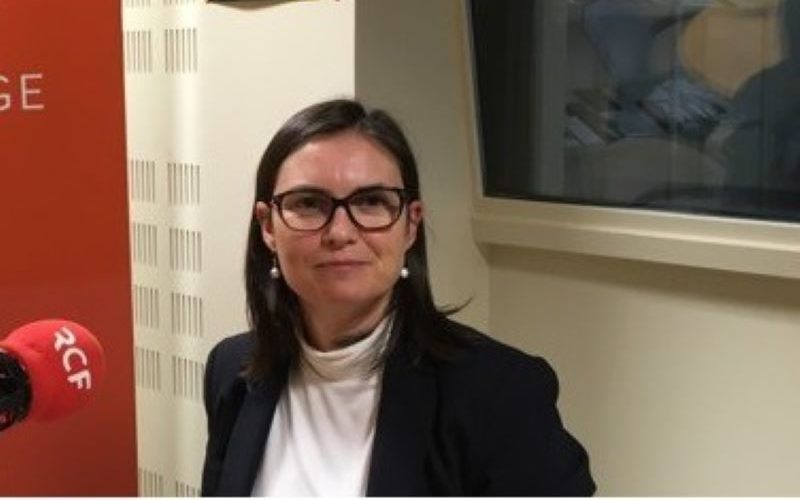 delphine.de-boisseson - RCF Charente