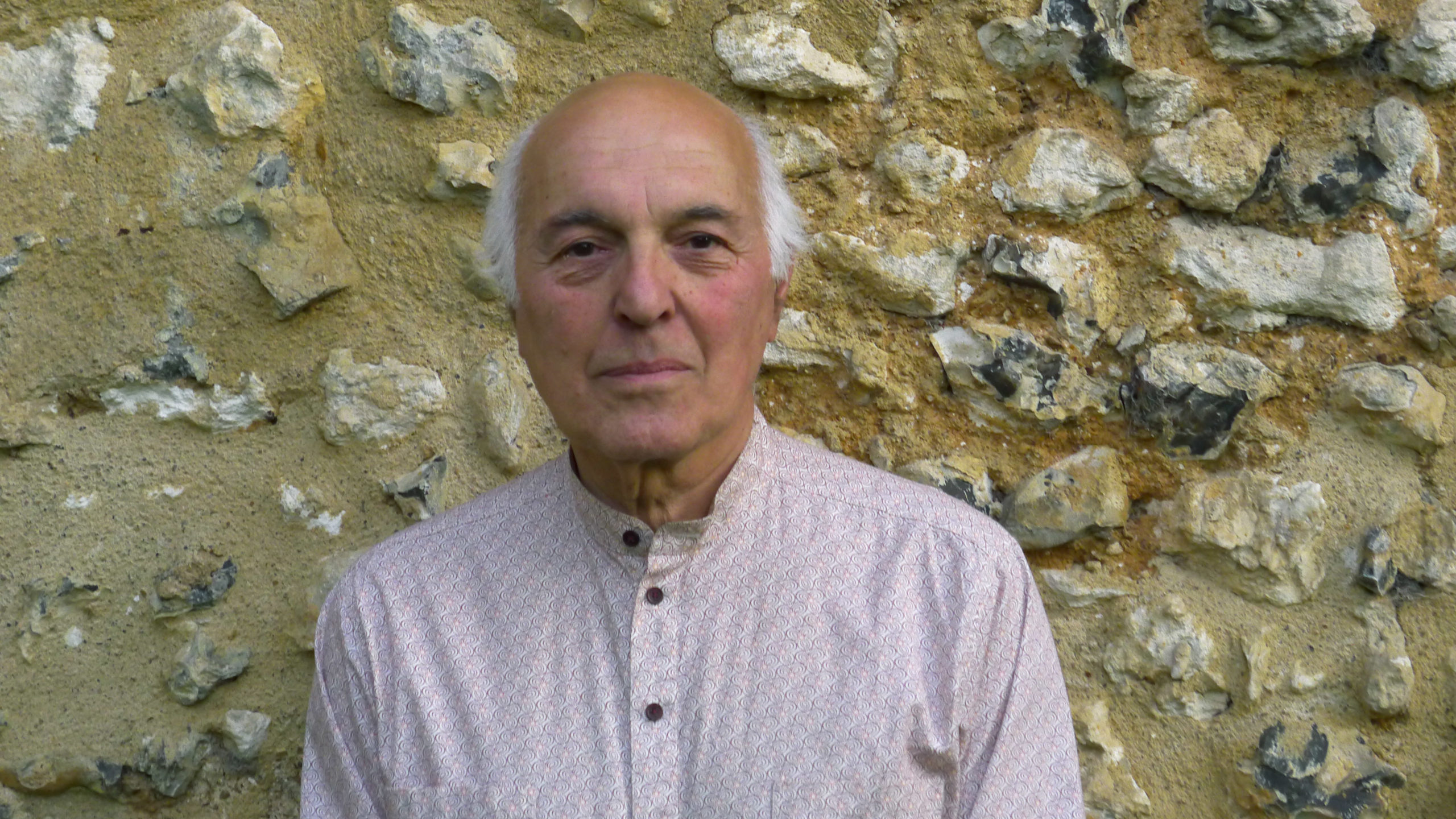 Guy Georges Amachoukeli, dit Goudji - RCF Charente