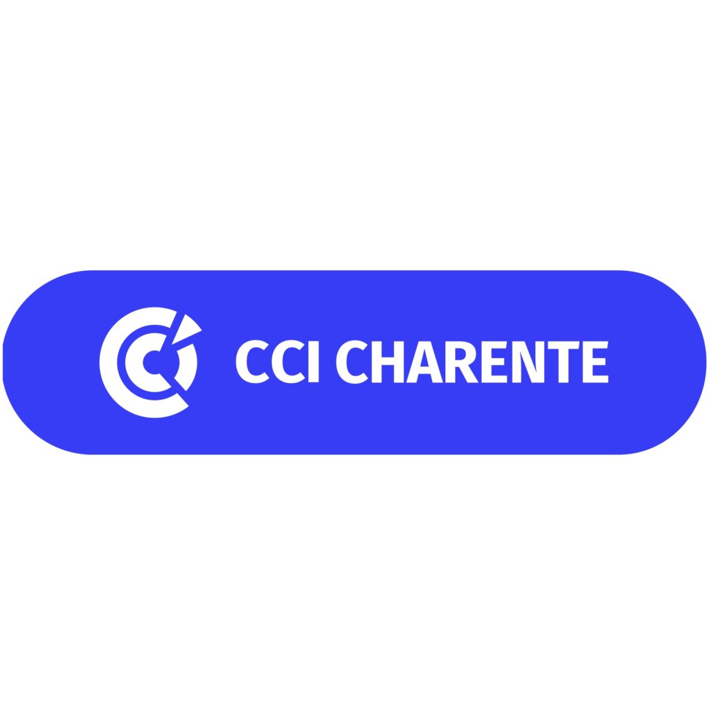 Logo CCI Charente - Bleu RVB Capsule (1) - RCF Charente