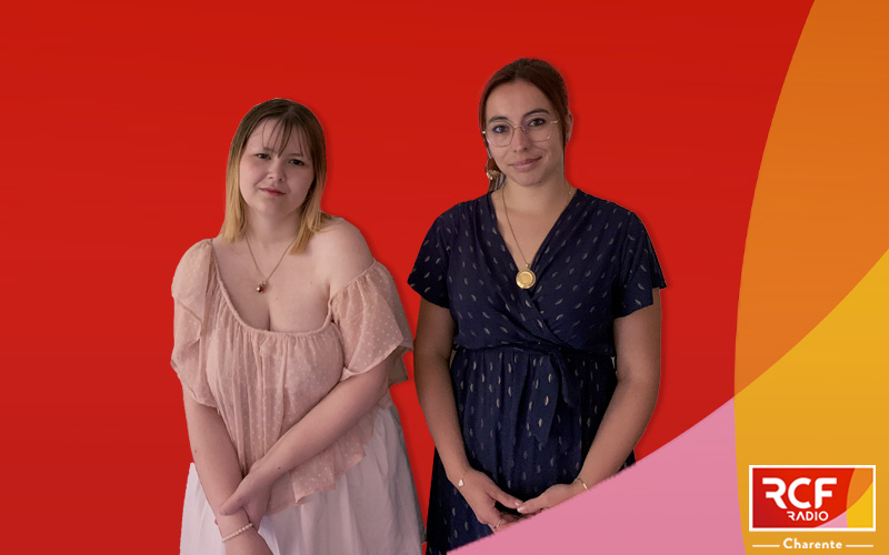 [Parlons Vie Quotidienne] Parole de jeunes - 8 septembre 2023. - RCF ...