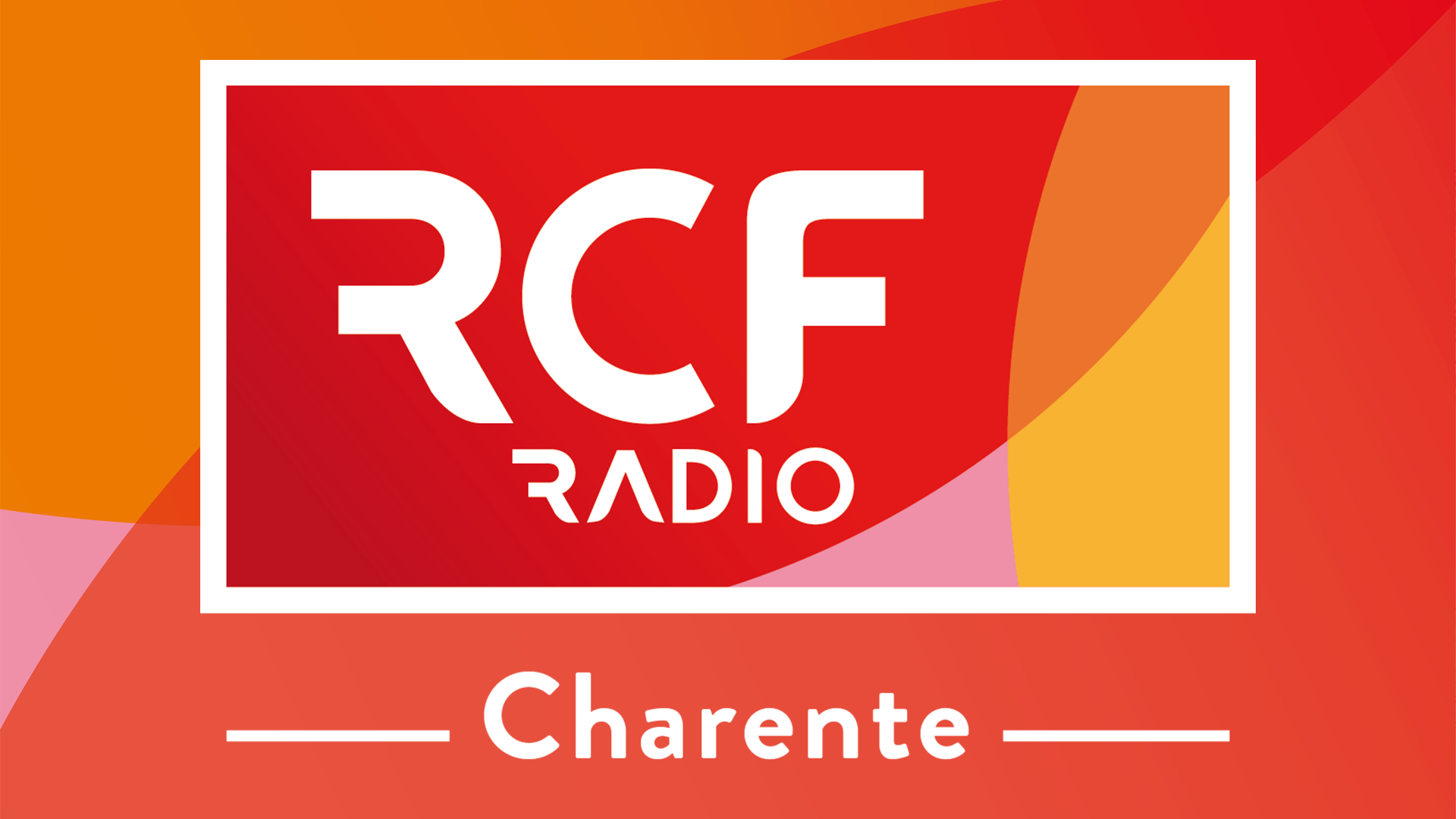 BD Chr tienne Regard Sur Le 9 me Art Deux Soeurs RCF Charente bd-chr-tienne-regard-sur-le-9-me-art-deux-soeurs-rcf-charente