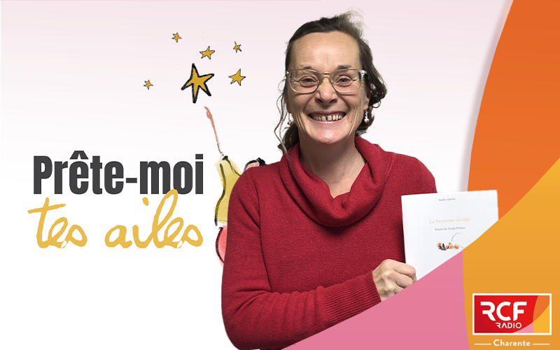 [Tour de Table] Association "Prête moi tes ailes" & Micro-entreprise ...