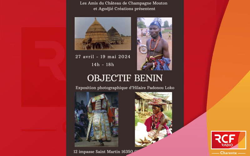 [3 Questions À] Fabrice Mignon, propriétaire du château de Champagne ...